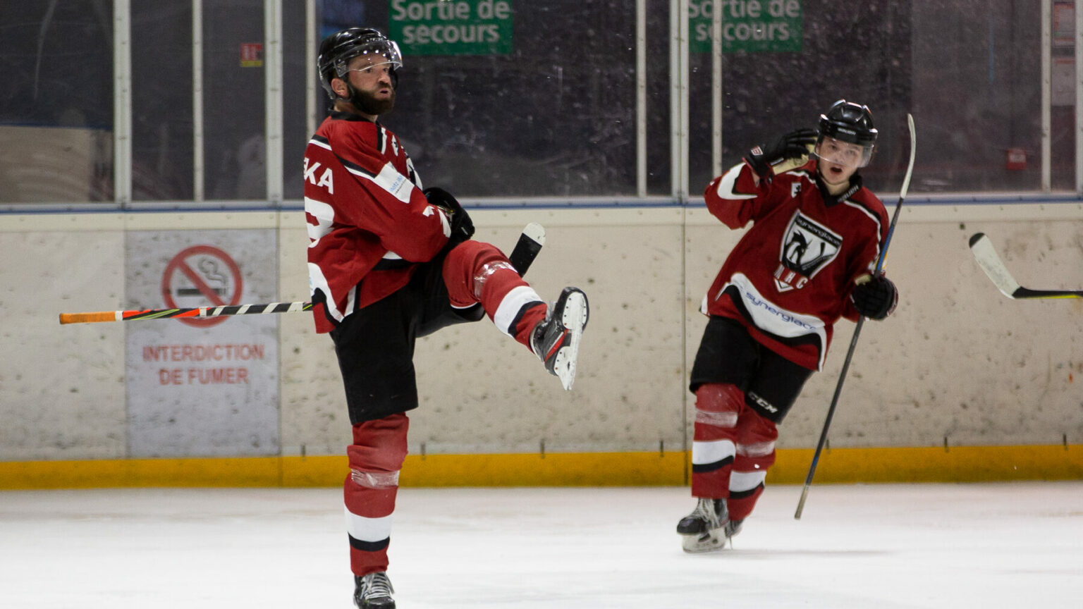 Morgan Hiessler paraphe son premier contrat au FC Metz ! - Let's Go Metz