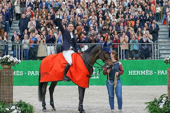 Metz Handball surprend et s'offre les services de Lylou Borg - Let's Go ...
