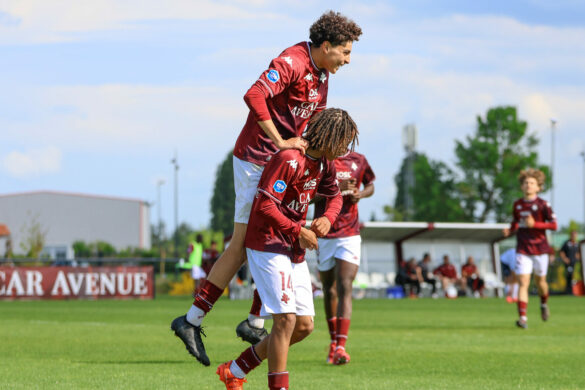 FC Metz : le calendrier 2024/2025 de la saison de Ligue 2 dévoilé