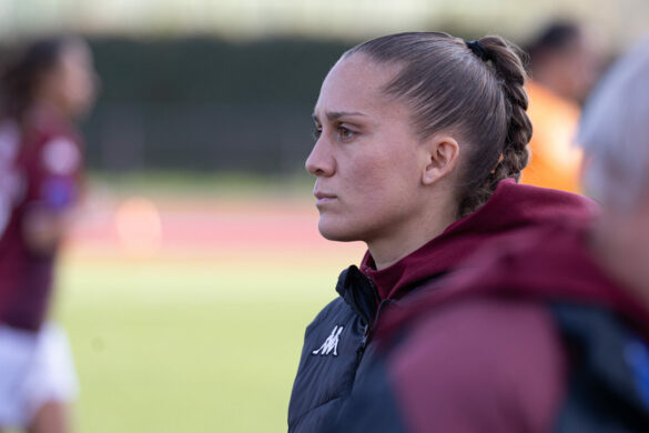 FC Metz : le calendrier 2024/2025 de la saison de Ligue 2 dévoilé